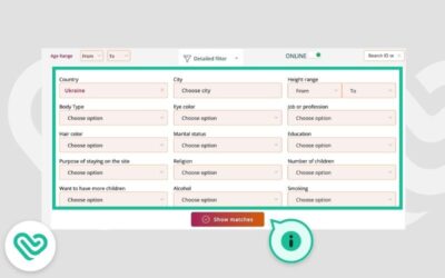 LoveForHeart Dating Site Review 2026: Real Experience, Features & Pricing