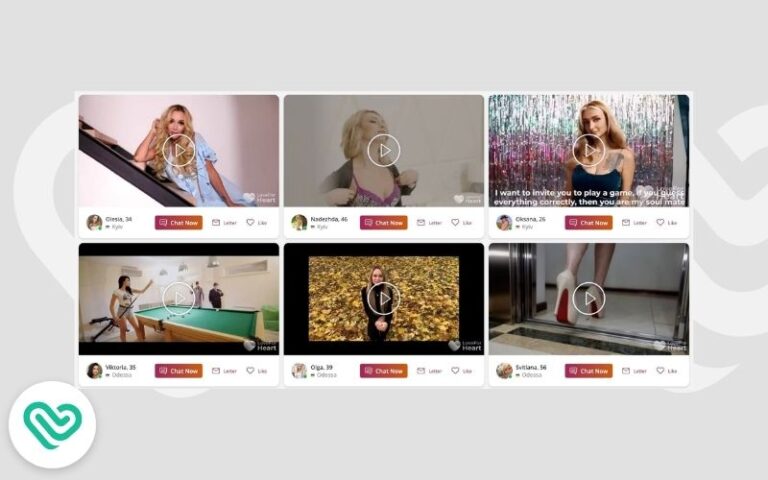 LoveForHeart Dating Site Review 2026: Real Experience, Features & Pricing