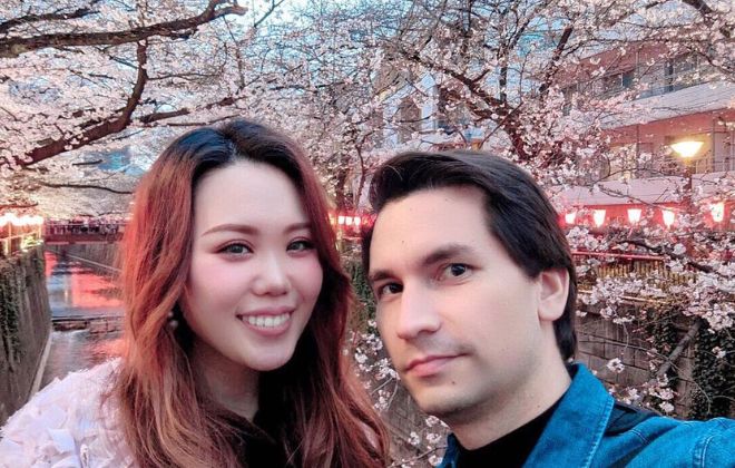 MySpecialDates Dating Site Review 2026: Real Experience, Features & Pricing