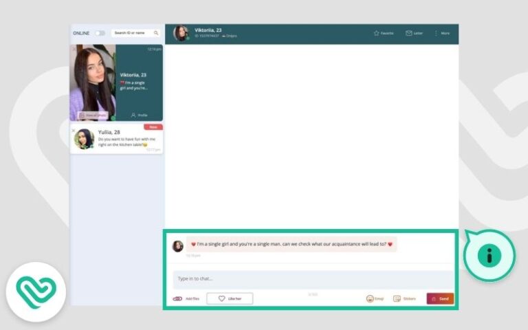 MySpecialDates Dating Site Review 2026: Real Experience, Features & Pricing