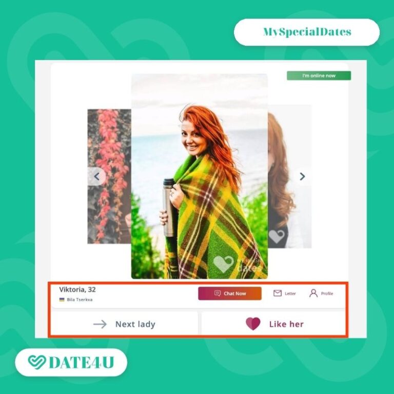 MySpecialDates Dating Site Review 2026: Real Experience, Features & Pricing