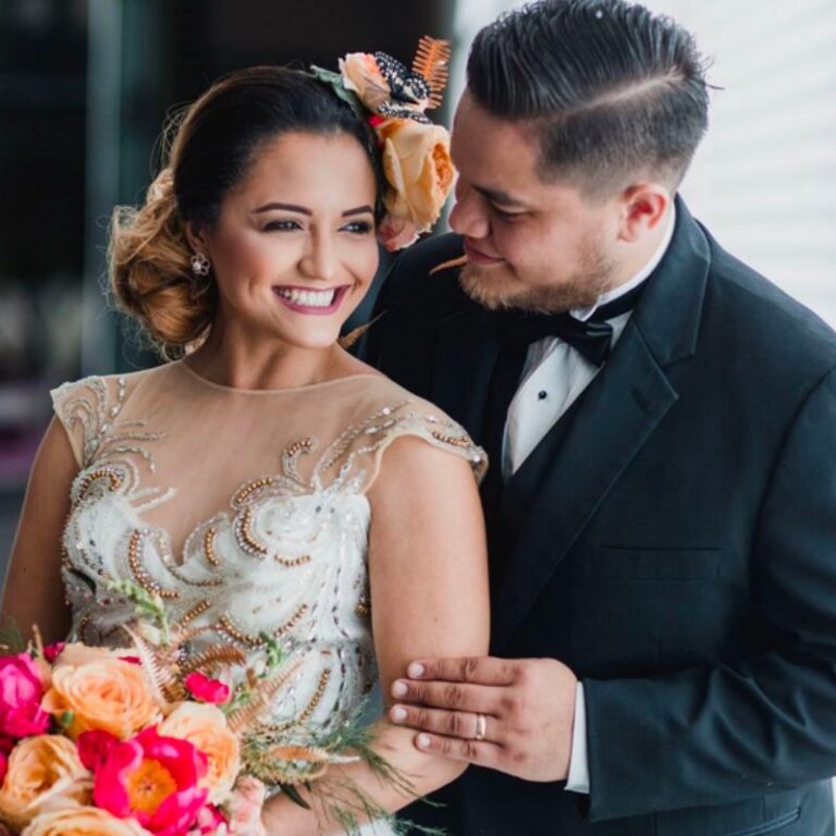 Best Mail Order Brides Sites 2025 With Real Foreign Brides