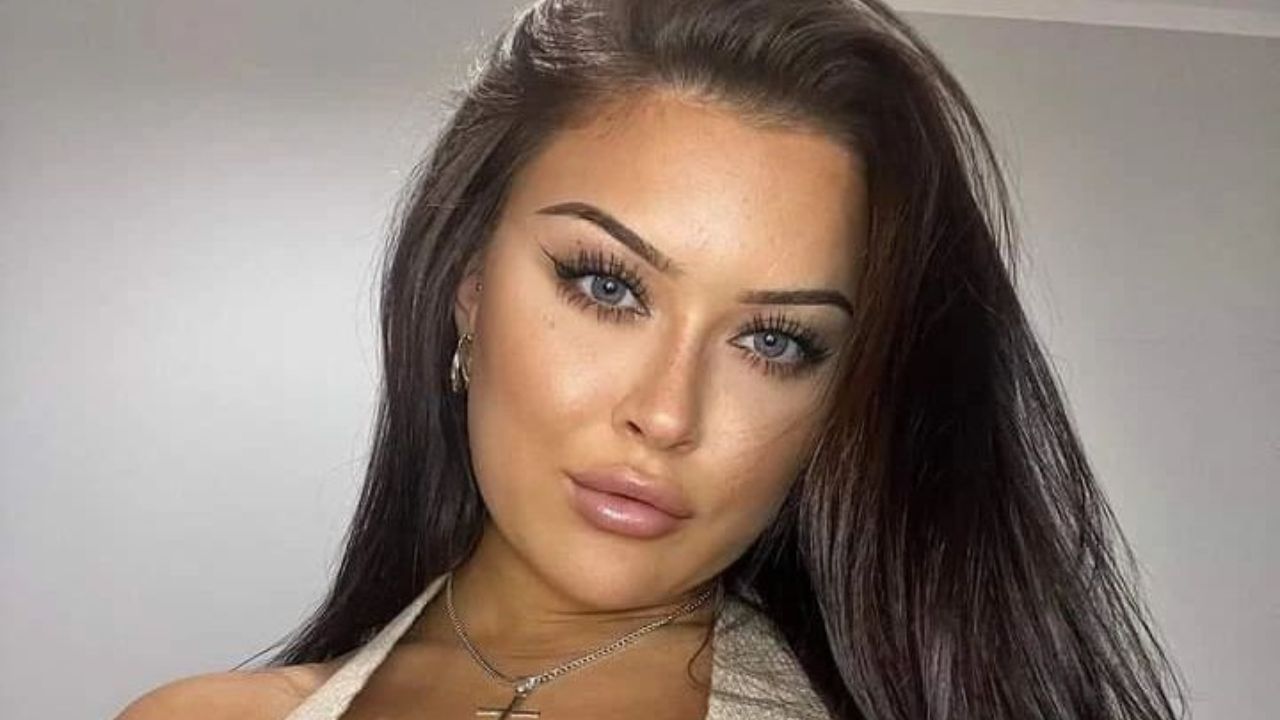 Find A Mail Order Girlfriend: Hot Foreign Brides Are Here